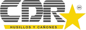 CDR México
